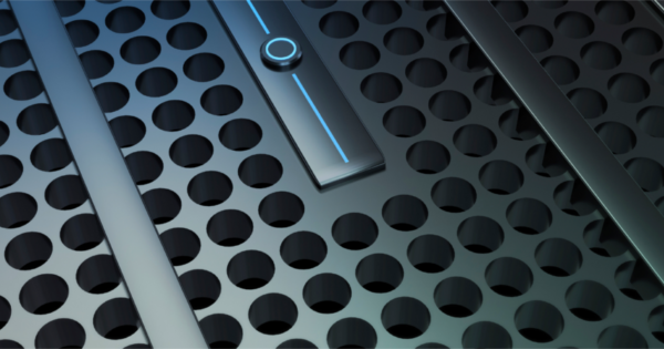 Openfoam Cloud Openfoam