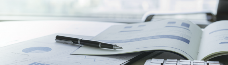 OpenFOAM Funding | OpenFOAM