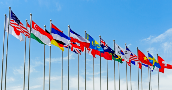 OpenFOAM Supporters | OpenFOAM