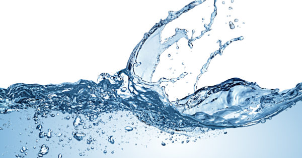 Disperse Multiphase Flows In Openfoam Openfoam