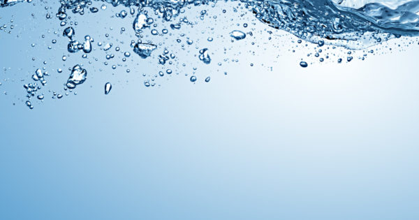 OpenFOAM Technical Guides | OpenFOAM